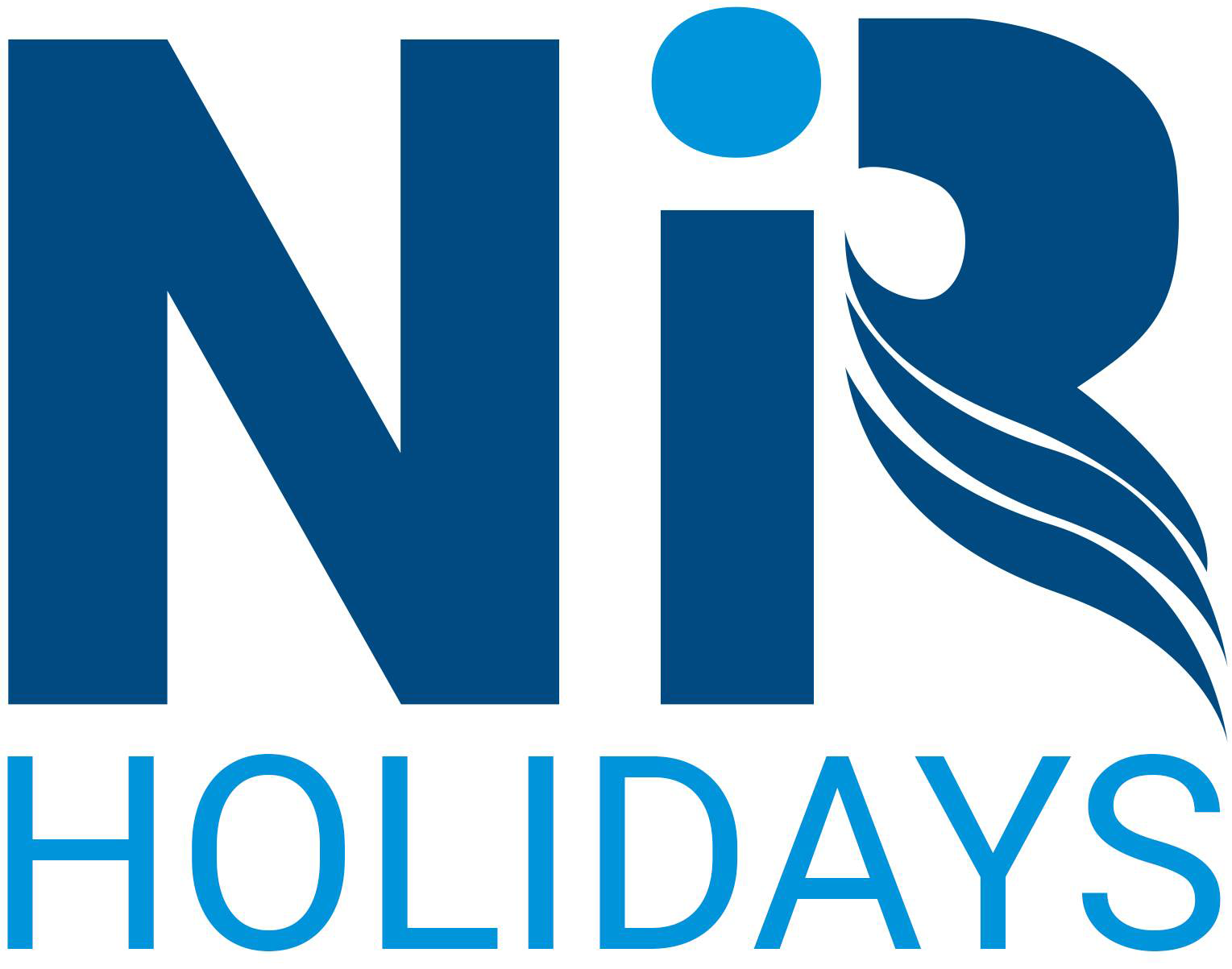 NIR Holidays – Ace Social Work 2019